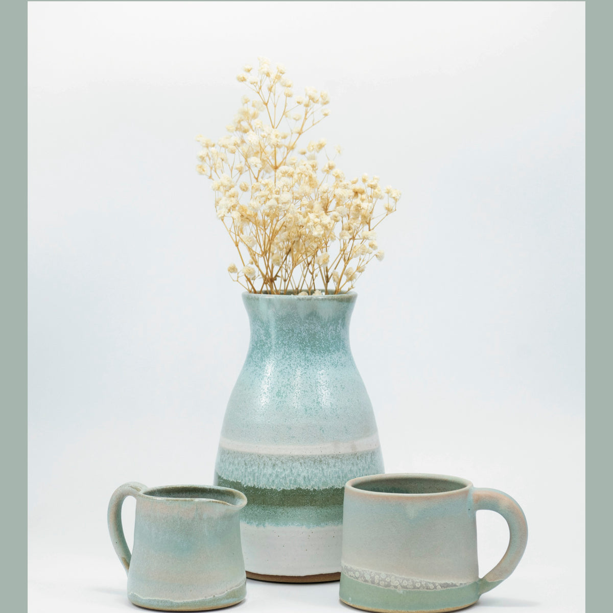 October Arts Night Out with Christine Andrews – PINCH