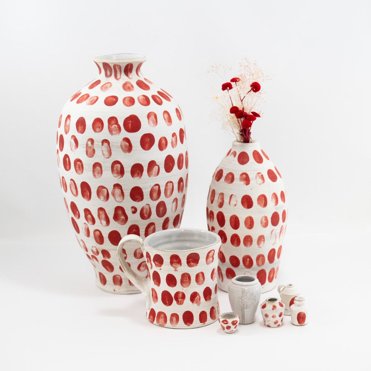 JUNE 14th ARTS NIGHT OUT with Lucas May – PINCH