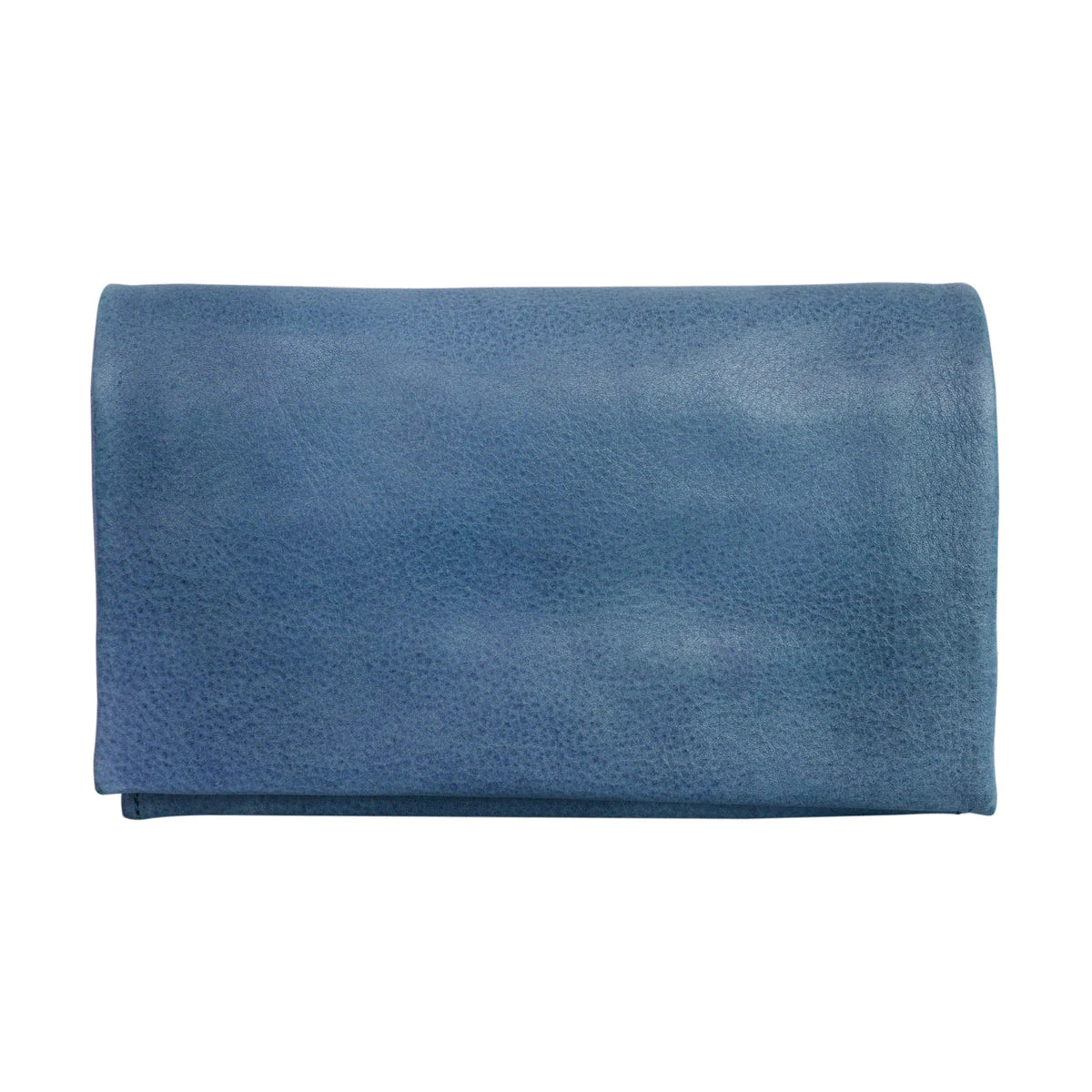 Eloise Leather Wallet – PINCH