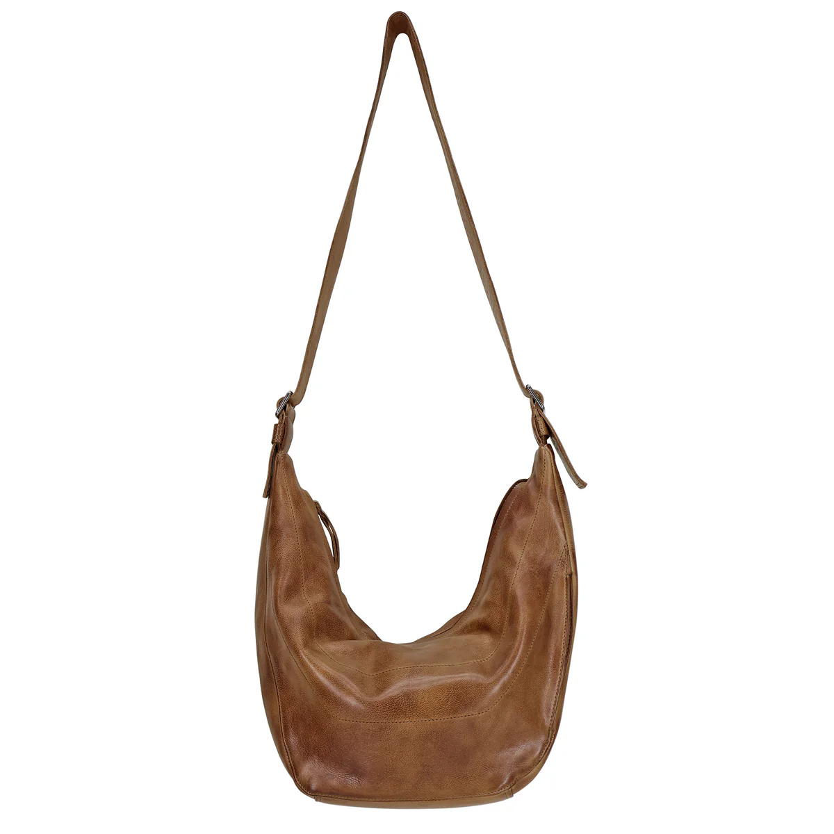 Handbag Boone Sling – PINCH
