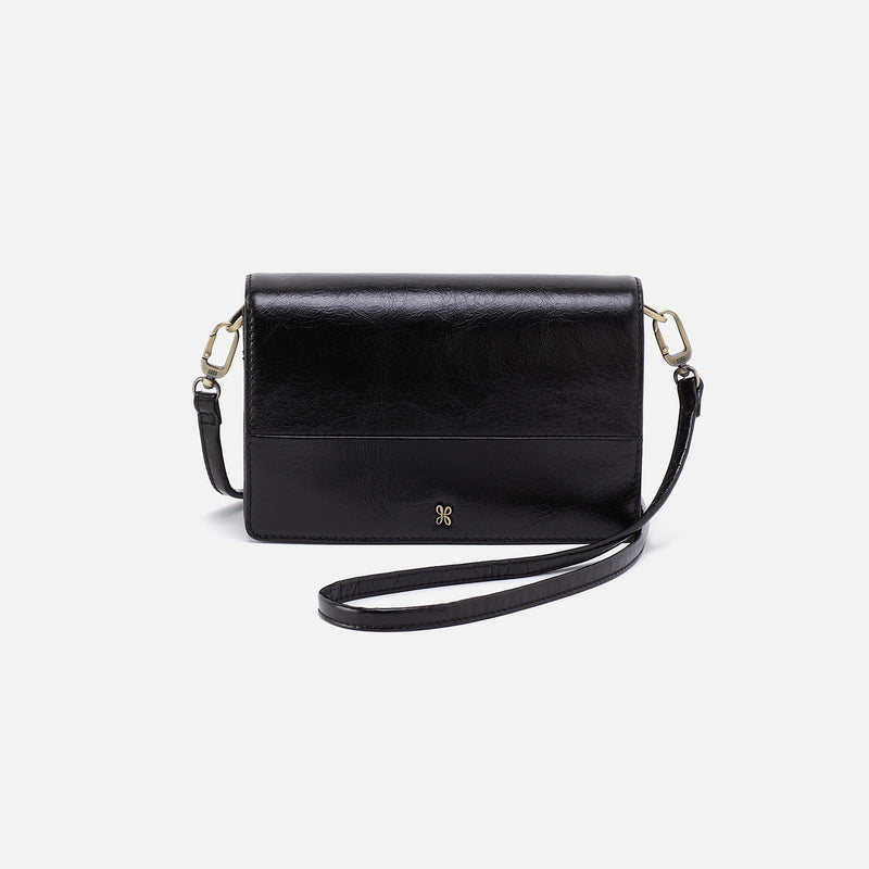 Jill Phone Crossbody – PINCH