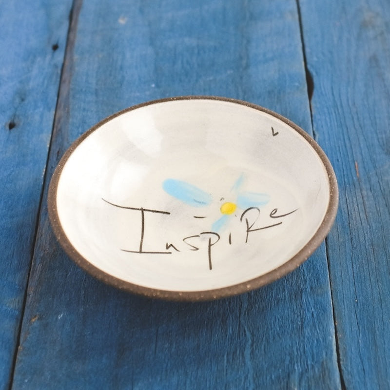 Inspire Mini Bowl – PINCH