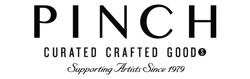 Pinch | Handmade Pottery, Jewelry & Gift Shop in Northampton, MA – PINCH