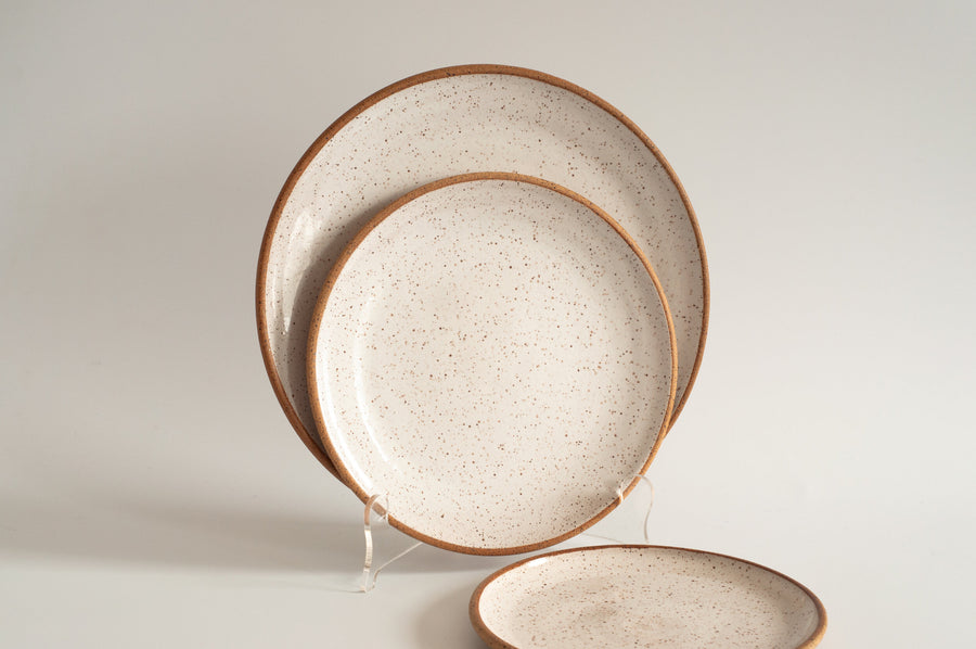 Dinner Plate | Shop Curated, Crafted Goods at PINCH