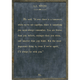 A.A. Milne Art Print (Book Collection) | Shop Curated, Crafted Goods at ...