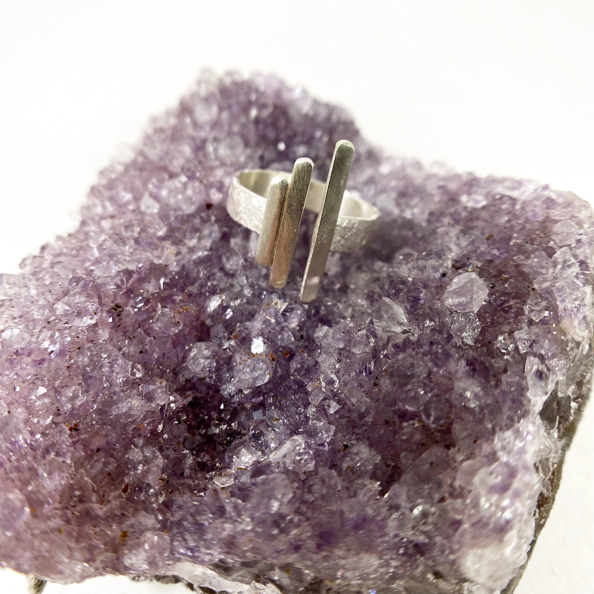 Angmar Ring – PINCH